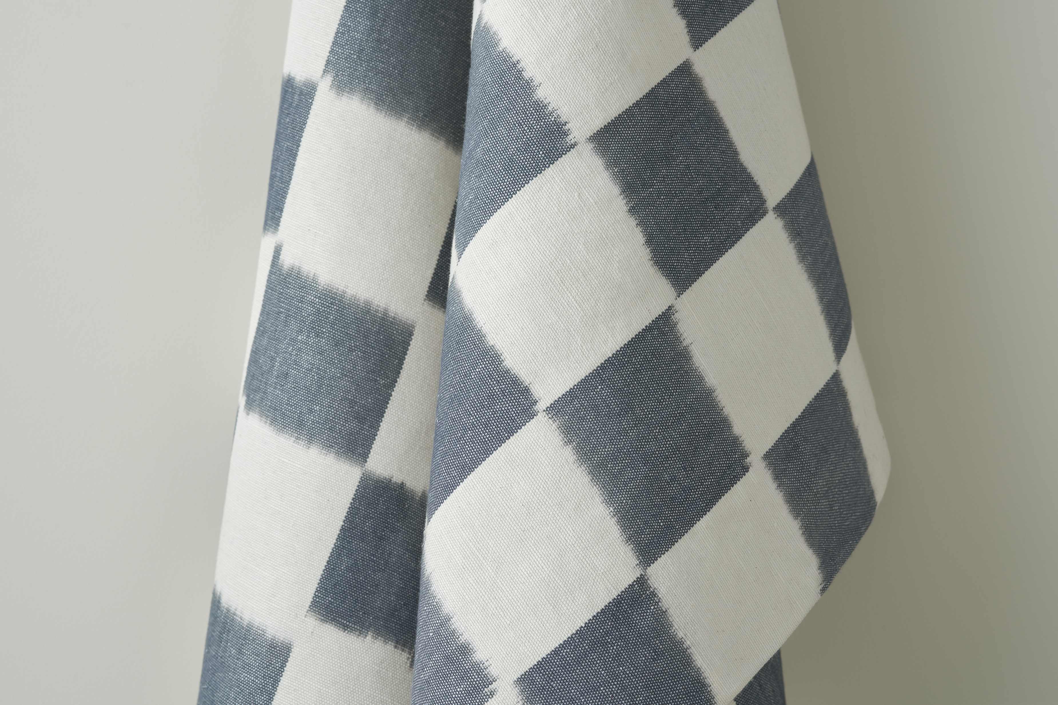 Fabric – Studio Atkinson