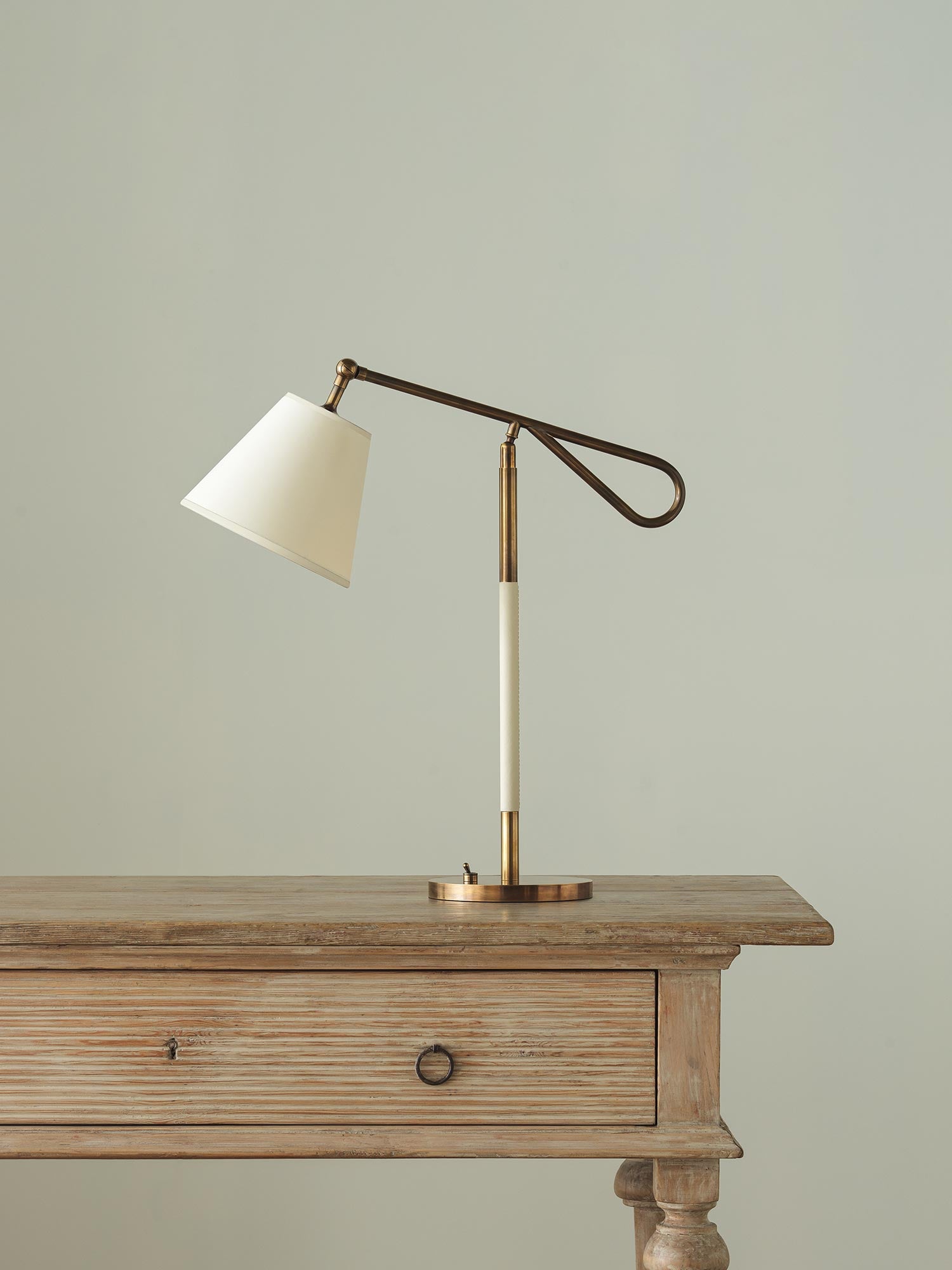 All – Studio Atkinson