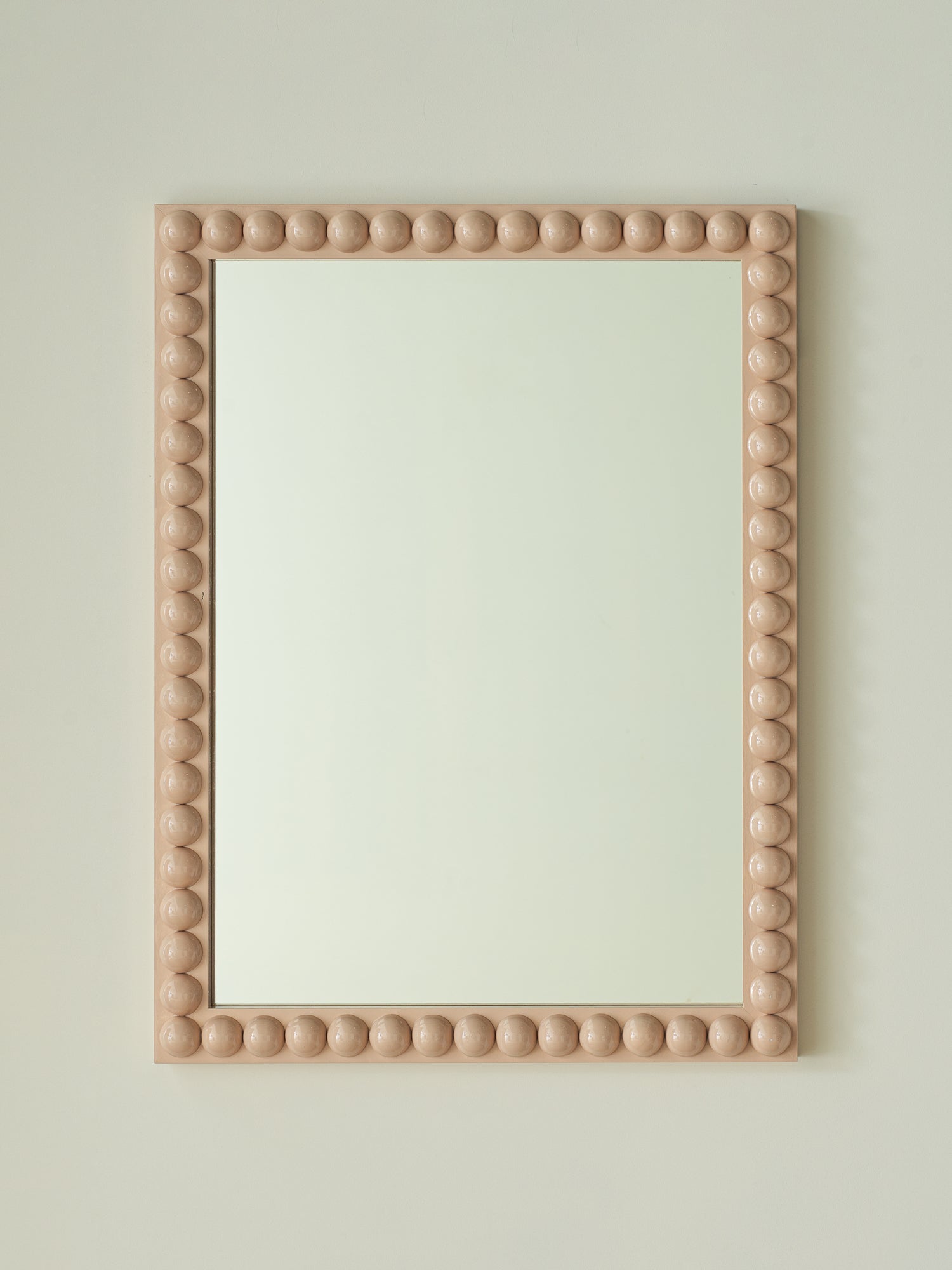 Accessories – Studio Atkinson