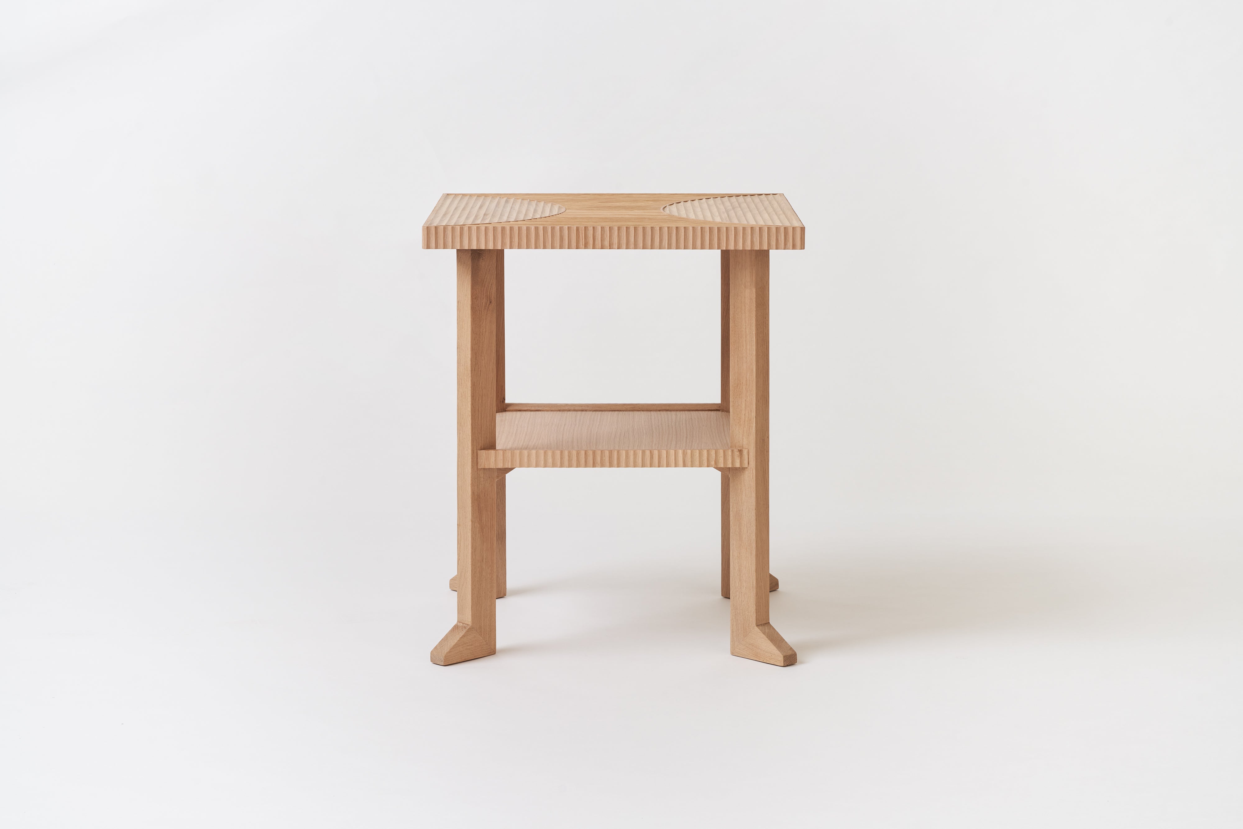 All – Studio Atkinson