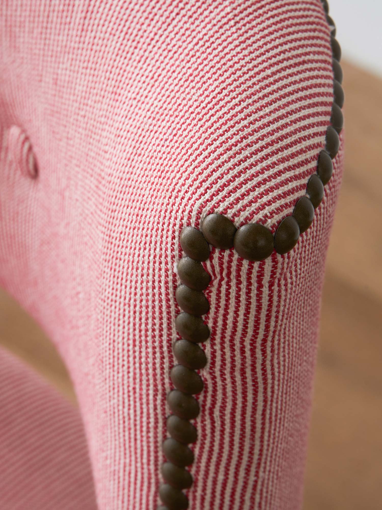 All#N# – Studio Atkinson