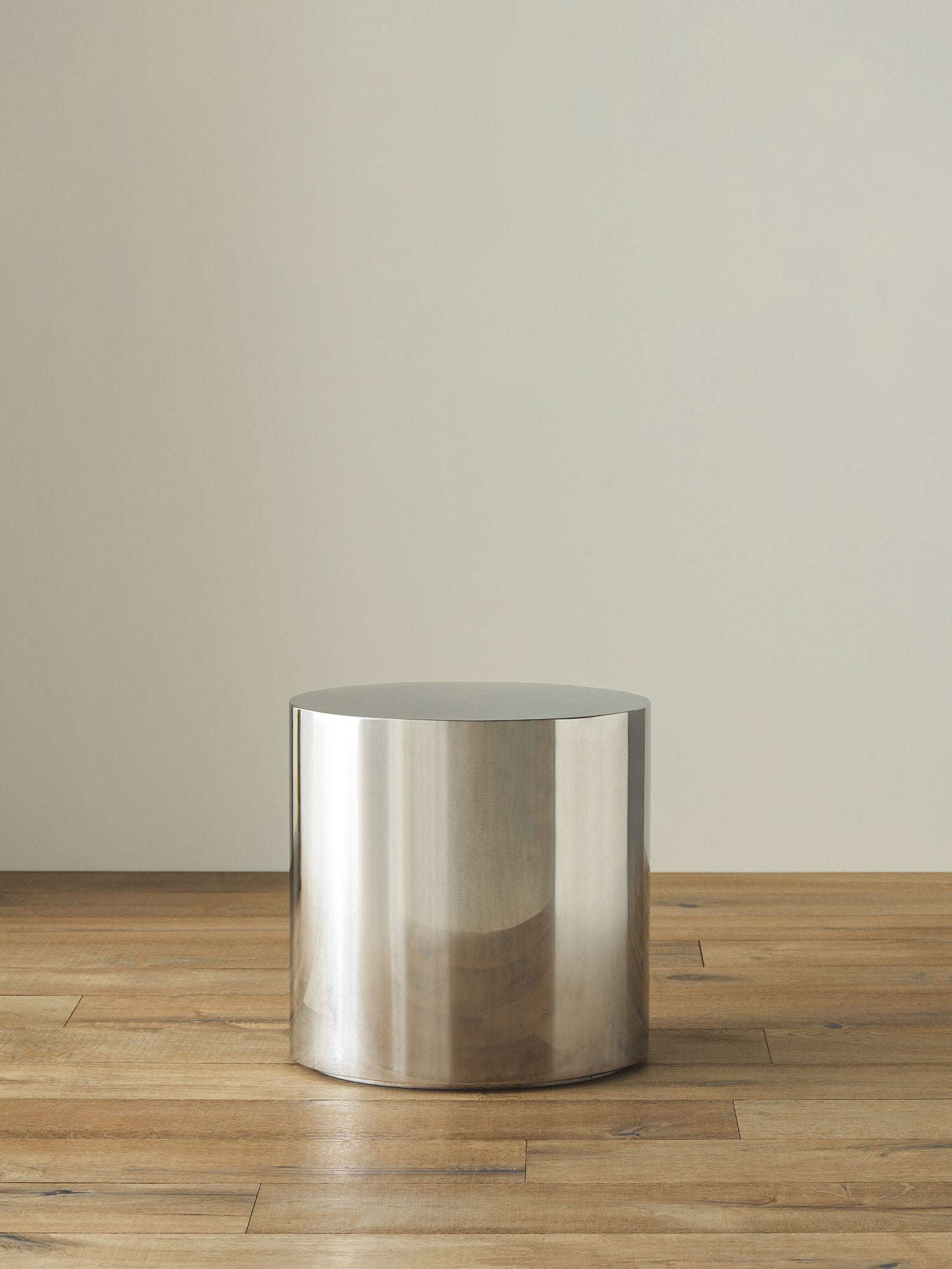 Tables – Studio Atkinson